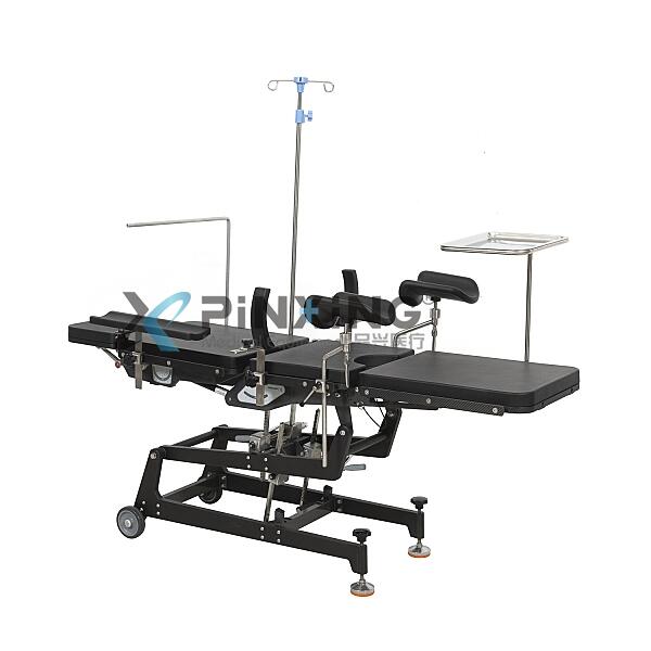 Best Carbon Fibre Field Surgical Table – Lightweight,Rapid Deployment ...